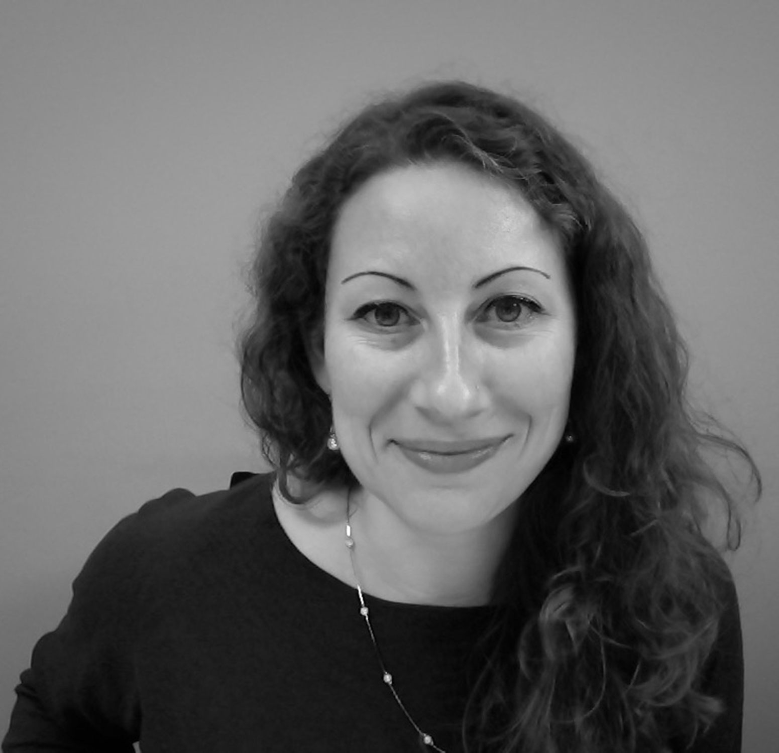 About me | Helen de Búrca